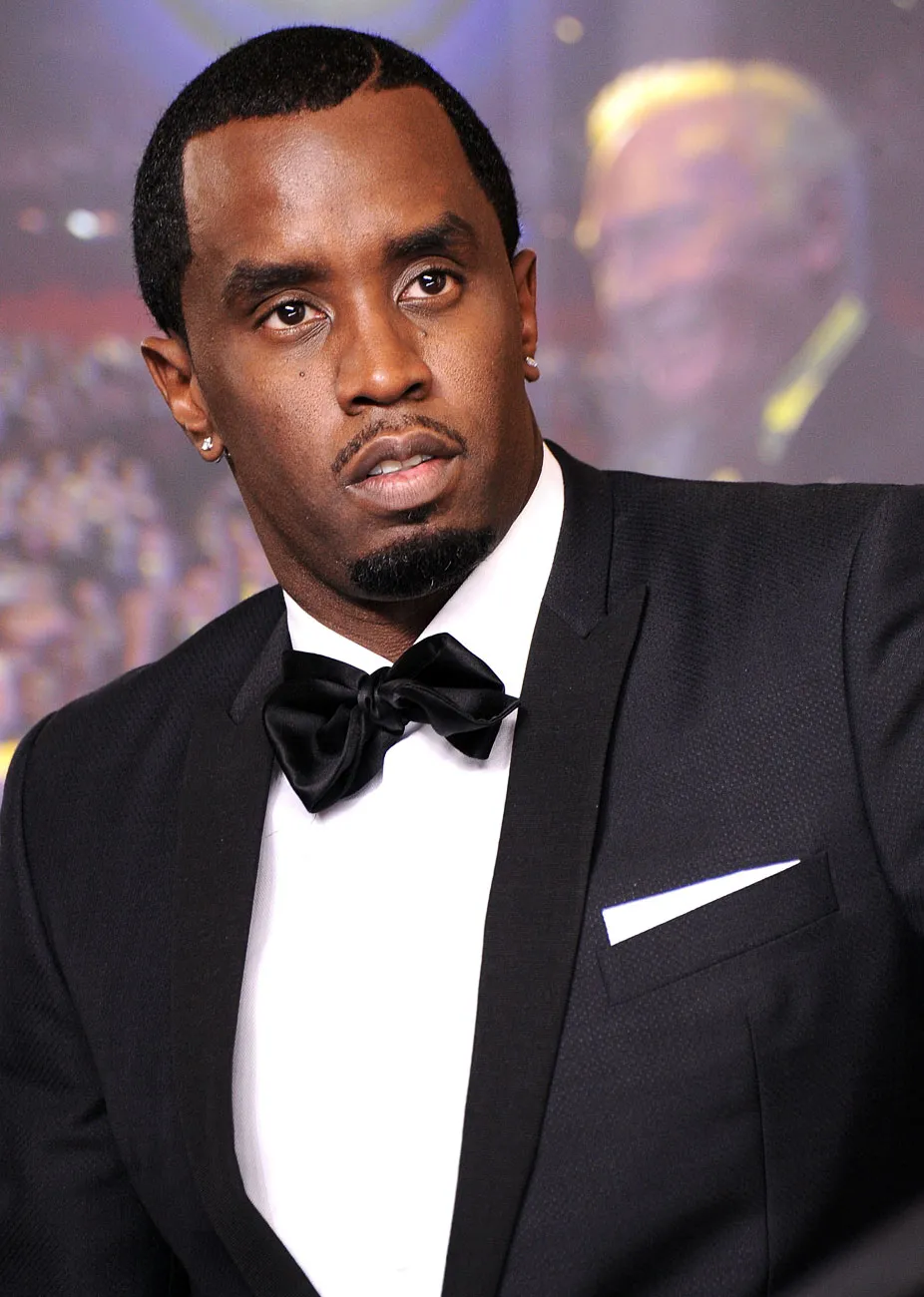 How Much Is P Diddy Worth 2025 - Norry Antonina How Much Is P Diddy Worth 2025 - Norry Antonina