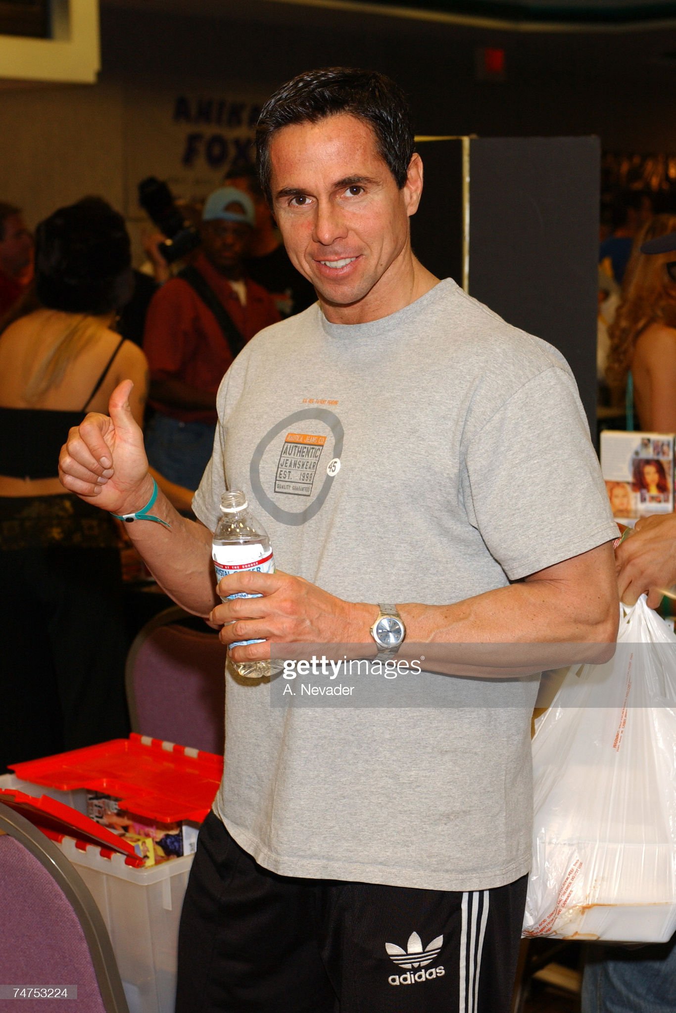 Top 10 Richest Porn Stars 2022 - Net Worth Forum