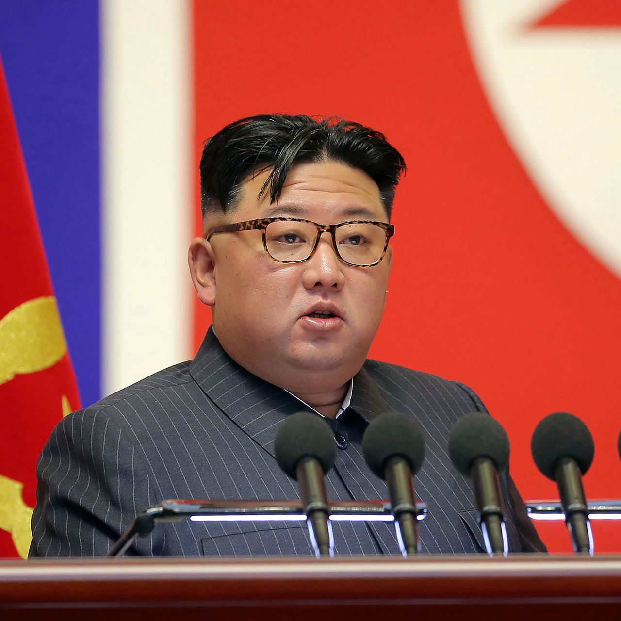 Kim Jong-un Net Worth - Net Worth Forum Kim Jong-un Net Worth - Net Worth Forum